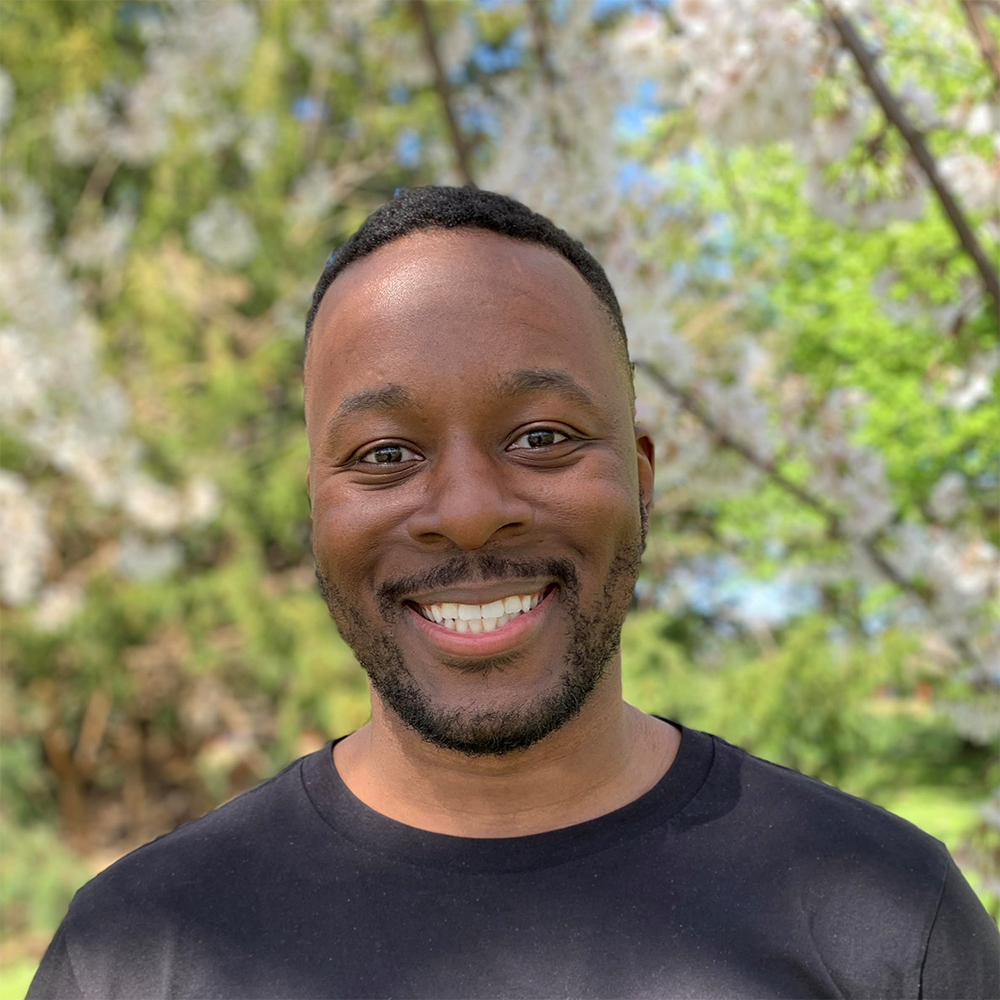 React App